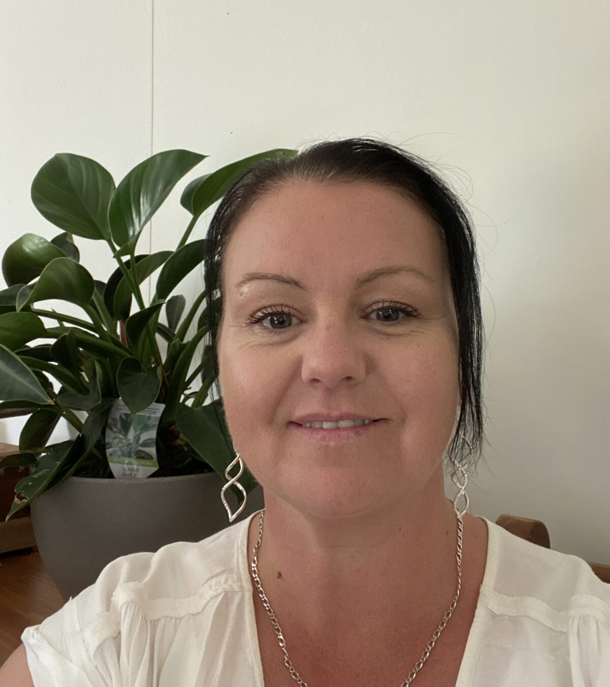 Our Team – Rhonda Jane