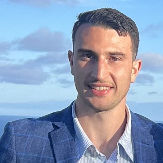 Our Team – Rhonda Jane