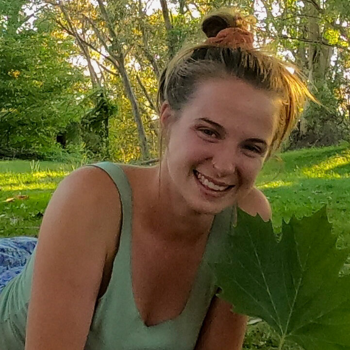 Our Team – Rhonda Jane