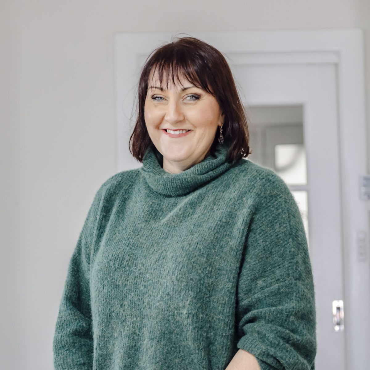 Our Team – Rhonda Jane